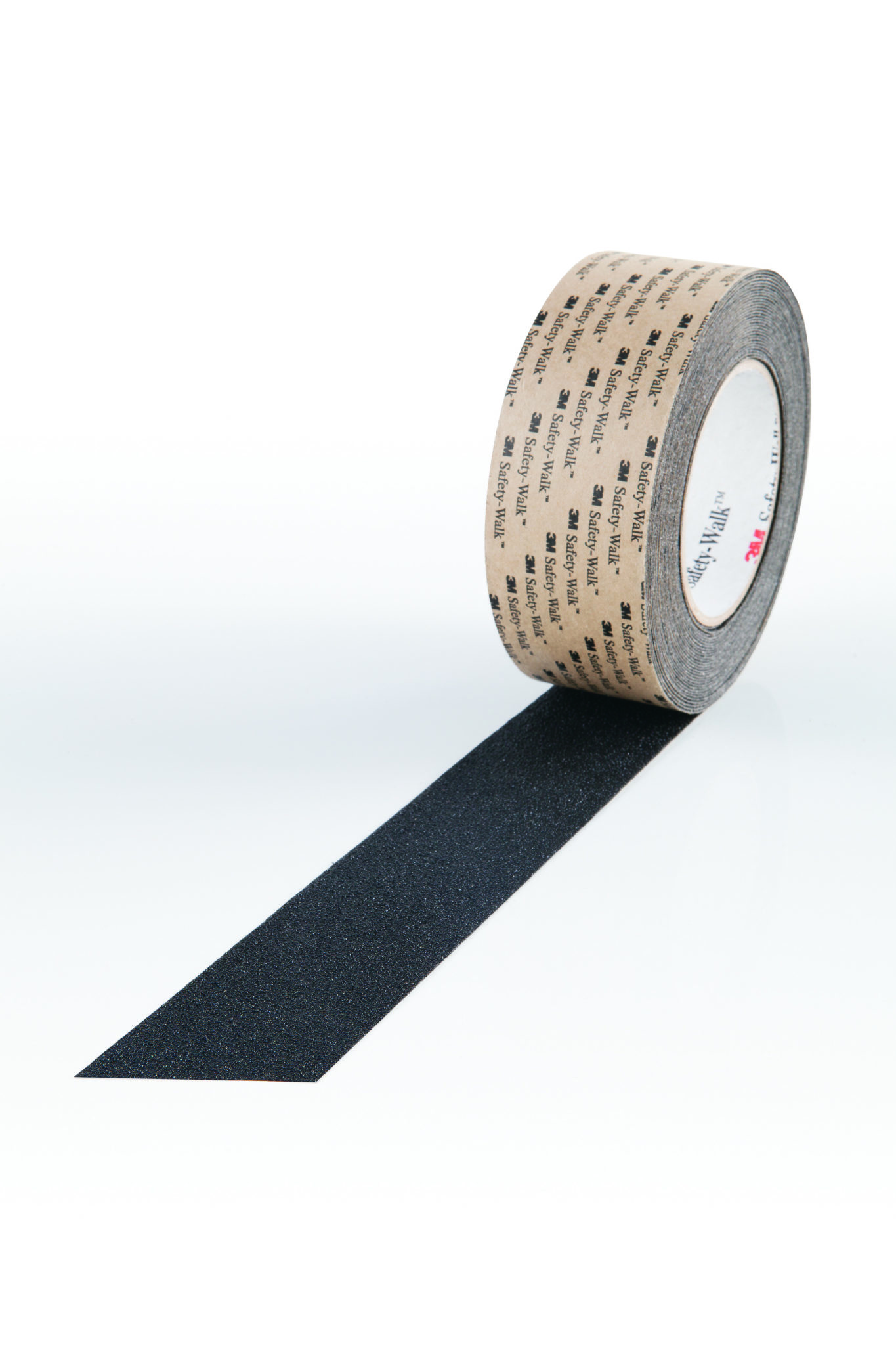 3M Conformable Tape - Classic Architectural Group