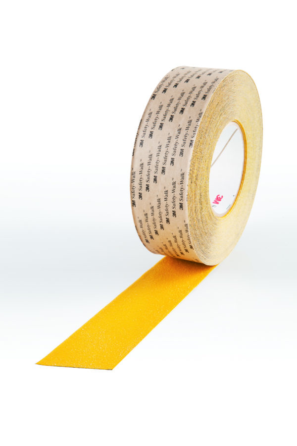 3M General Purpose Tape - Classic Architectural Group