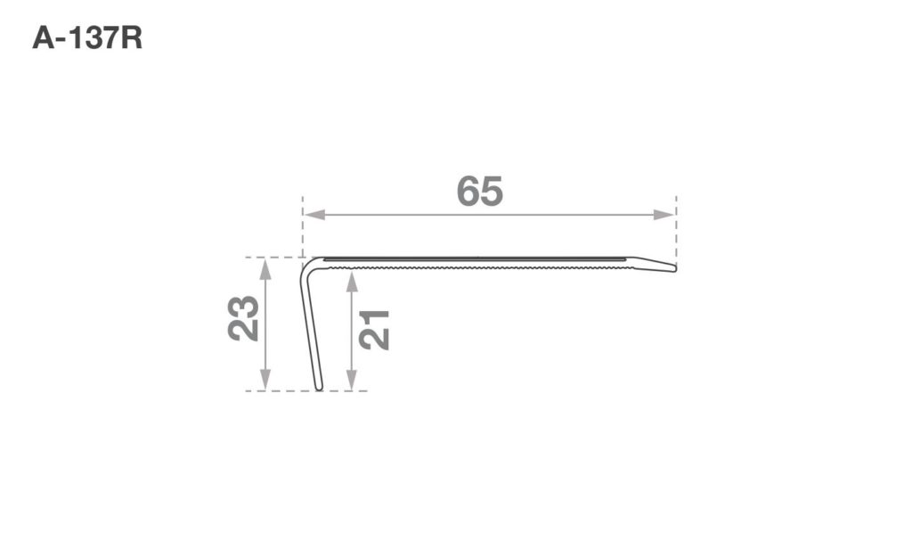 A-137R - Classic Architectural Group