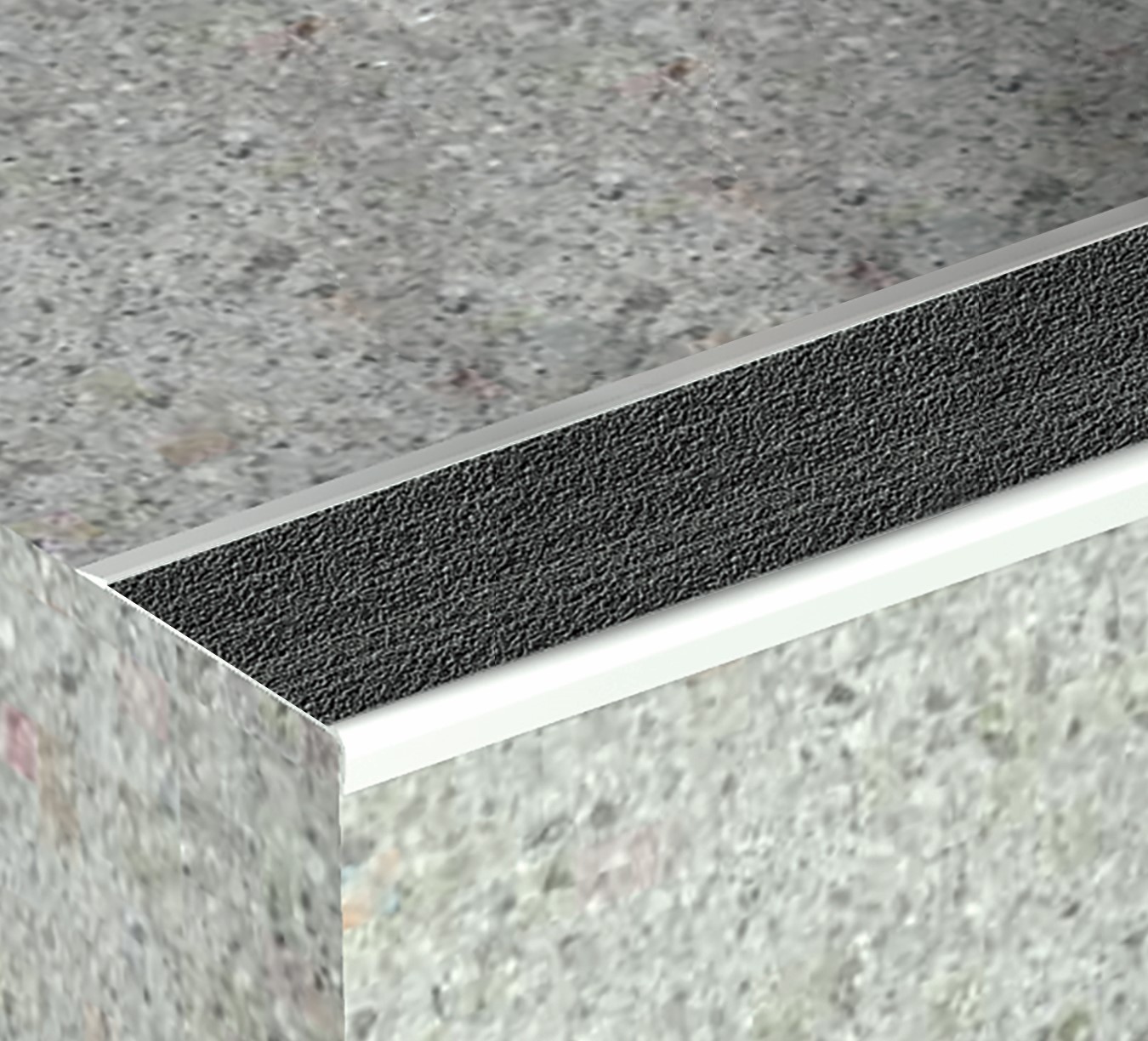 A-138R - Classic Architectural Group