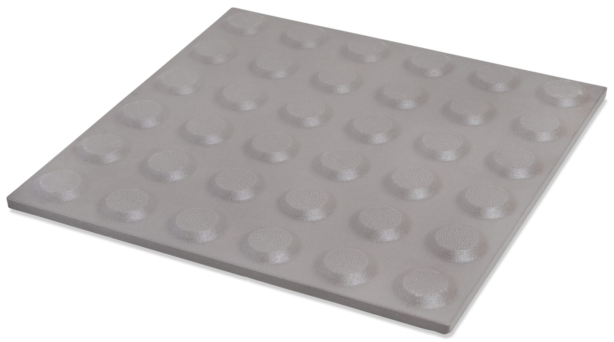 Ceramic Tactile Tiles | Ceramic TGSIs | Ceramic Tactile Indicators
