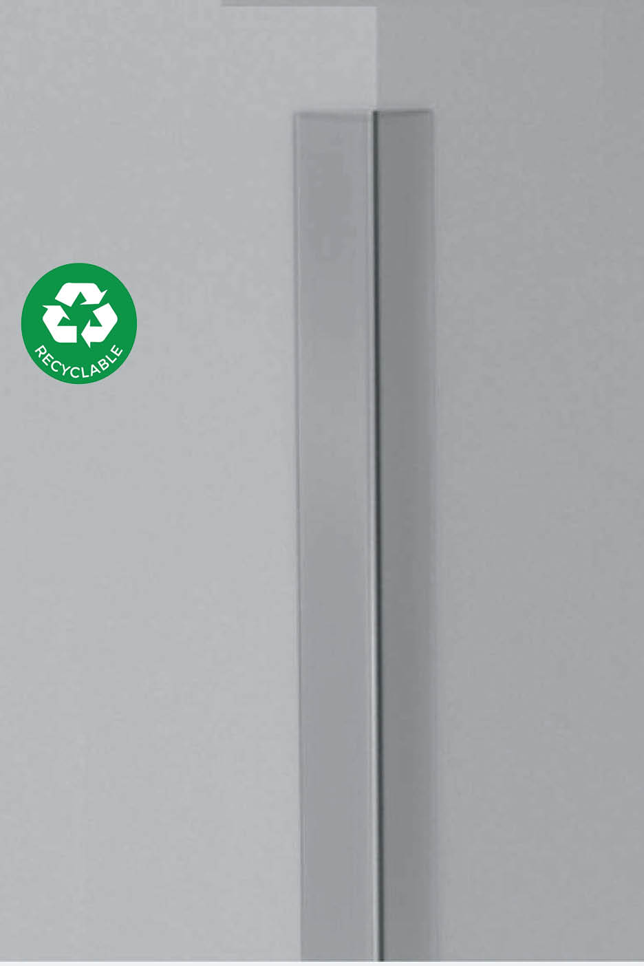 Corner Guards - Classic Architectural Group