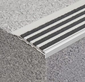 DKR404 - Classic Architectural Group