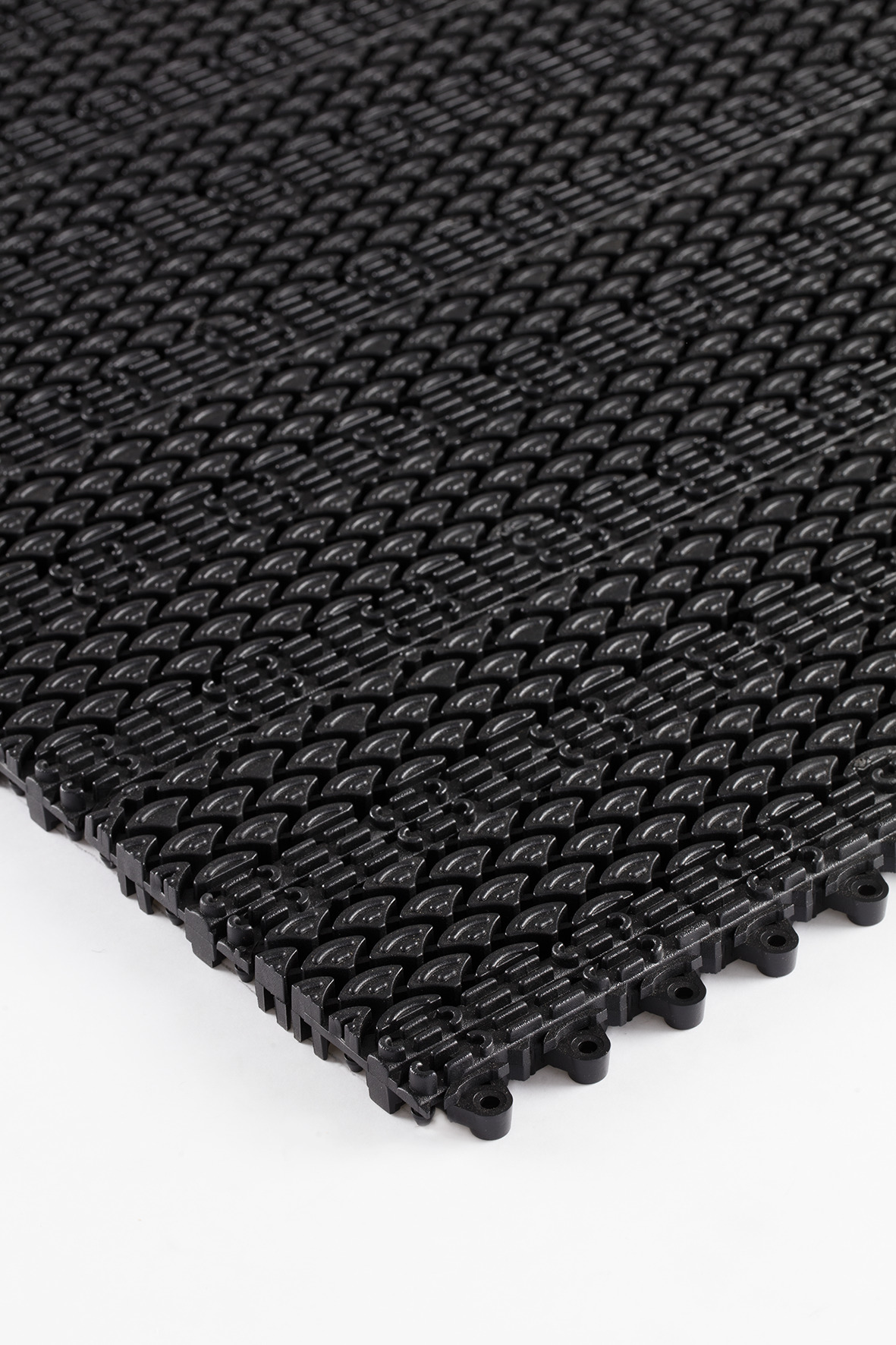 Link Scrape - Classic Architectural Group