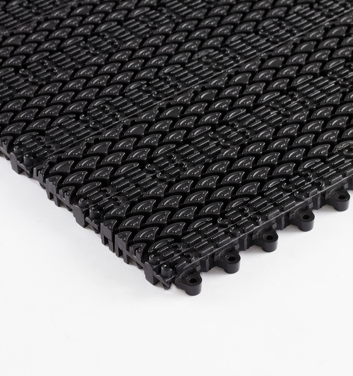 Entrance Matting | Commercial Entrance Matting Australia