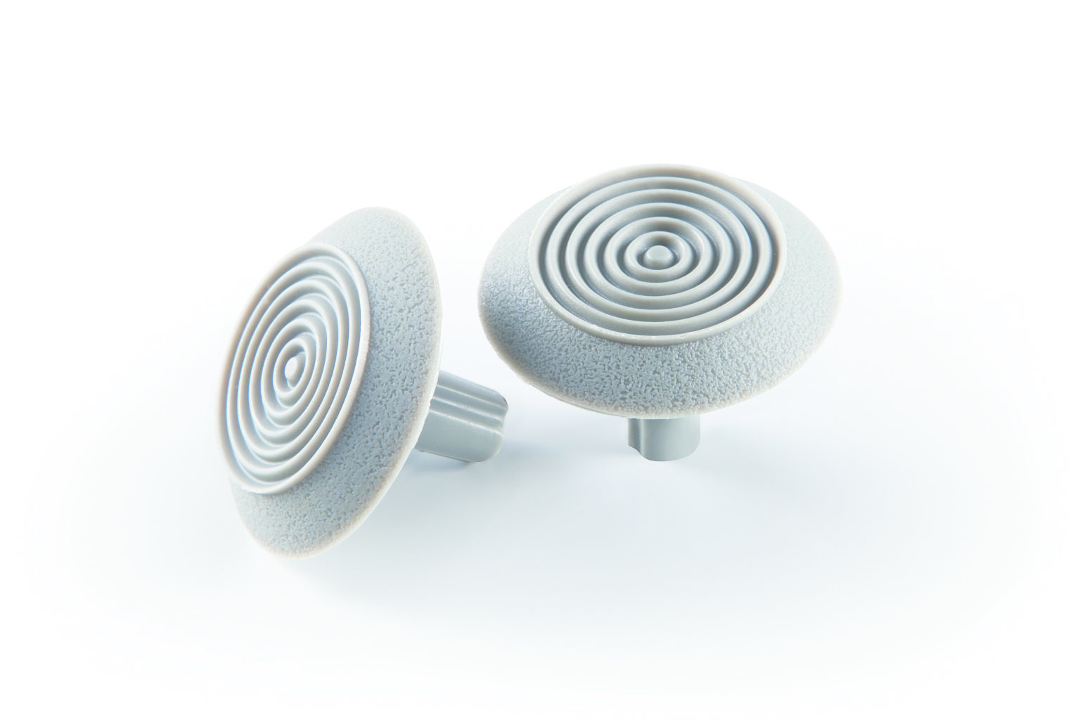 Poly Tactiles | Poly Stud Tactile Indicators | Ground Surface Indicators