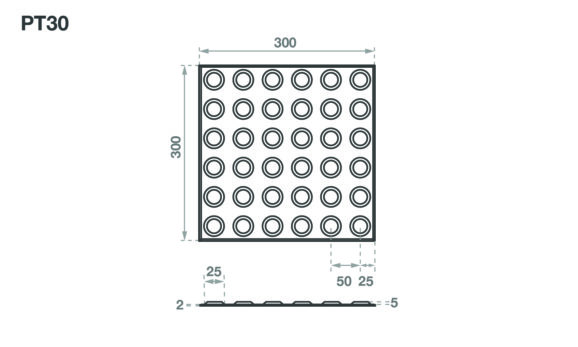 PT30 - Classic Architectural Group