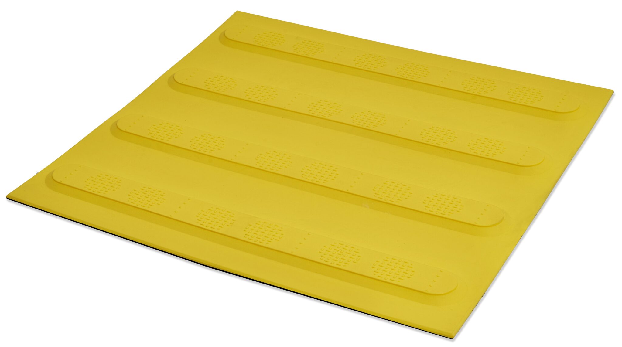 Poly Tactiles | Poly Stud Tactile Indicators | Ground Surface Indicators