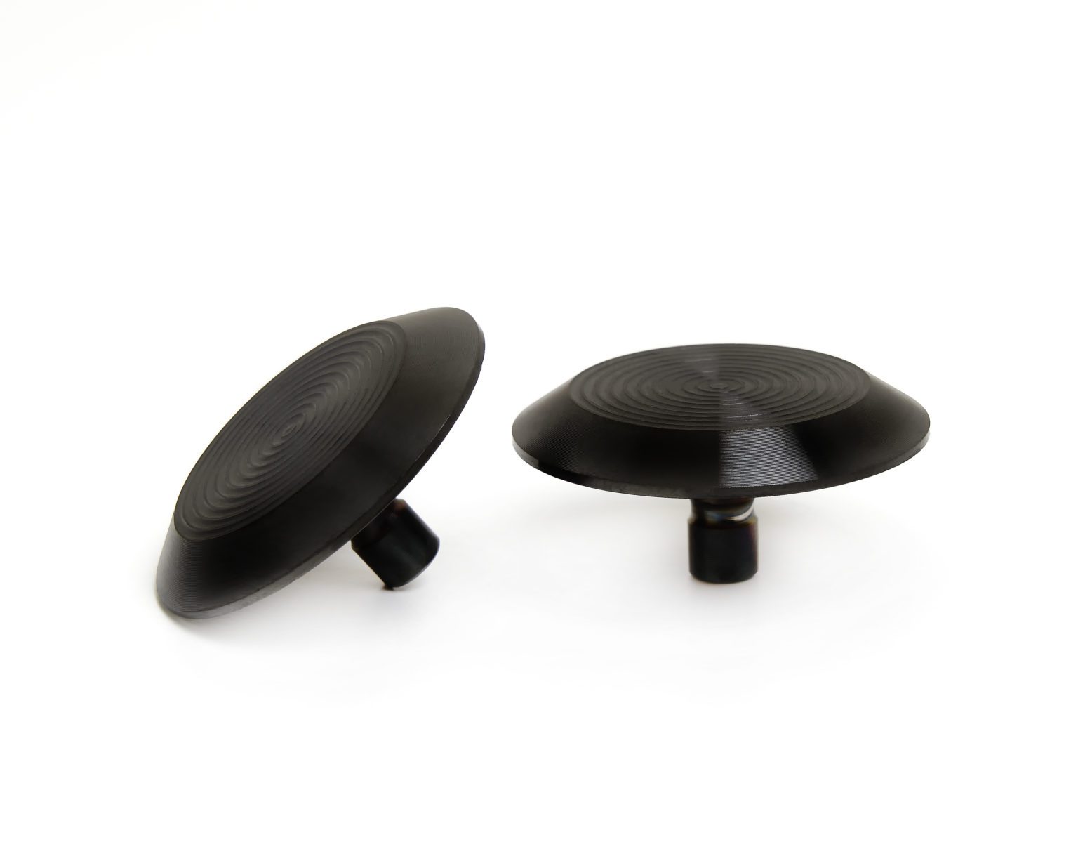 Stainless Steel Tactiles | Stainless Steel Tactile Indicators