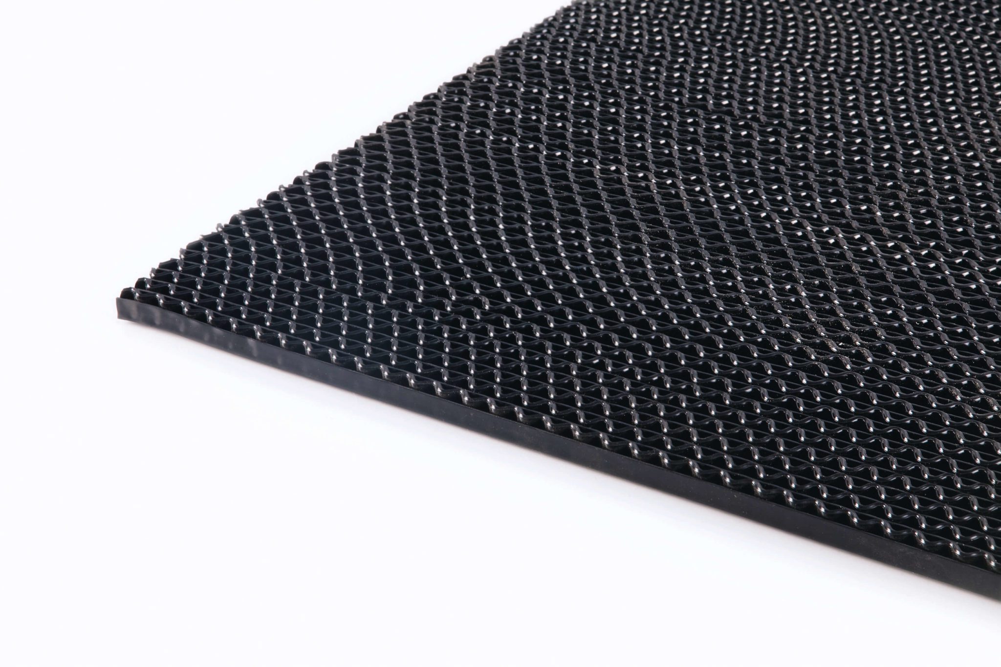 Entrance Matting | Commercial Entrance Matting Australia
