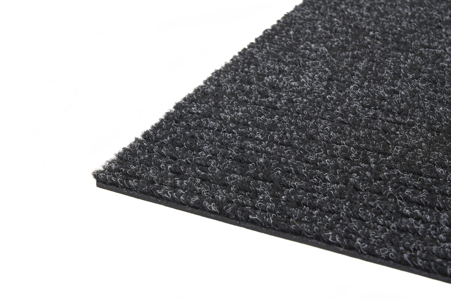Entrance Matting | Commercial Entrance Matting Australia
