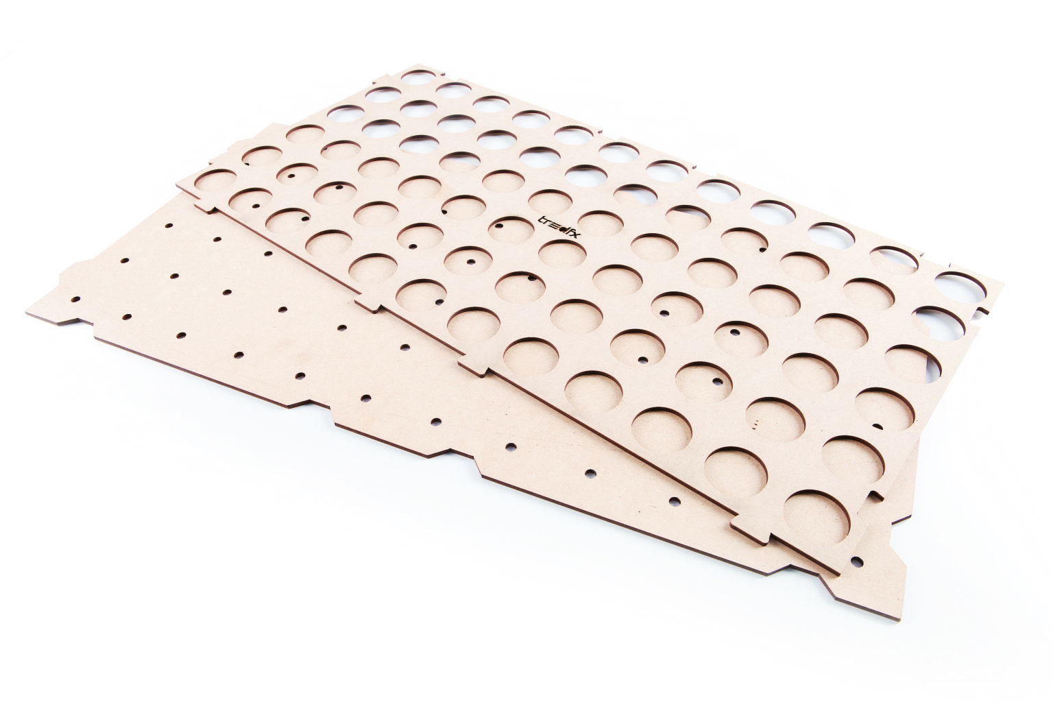 Tactile Indicators | Tactile Ground Surface Indicators Australia