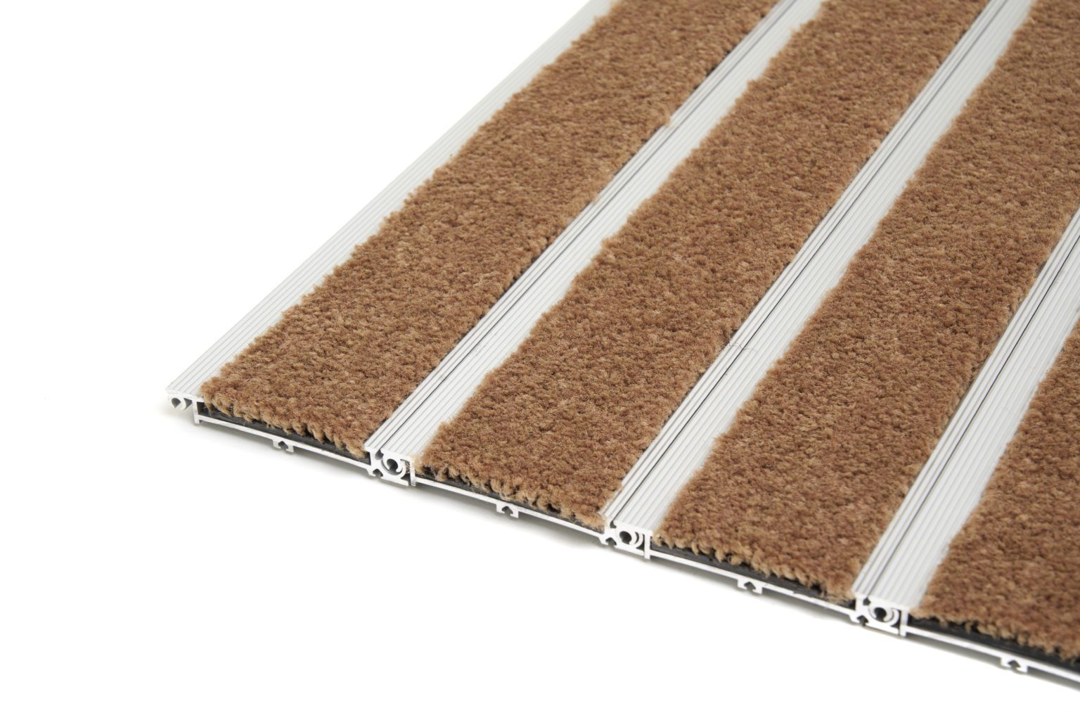 Entrance Matting | Commercial Entrance Matting Australia