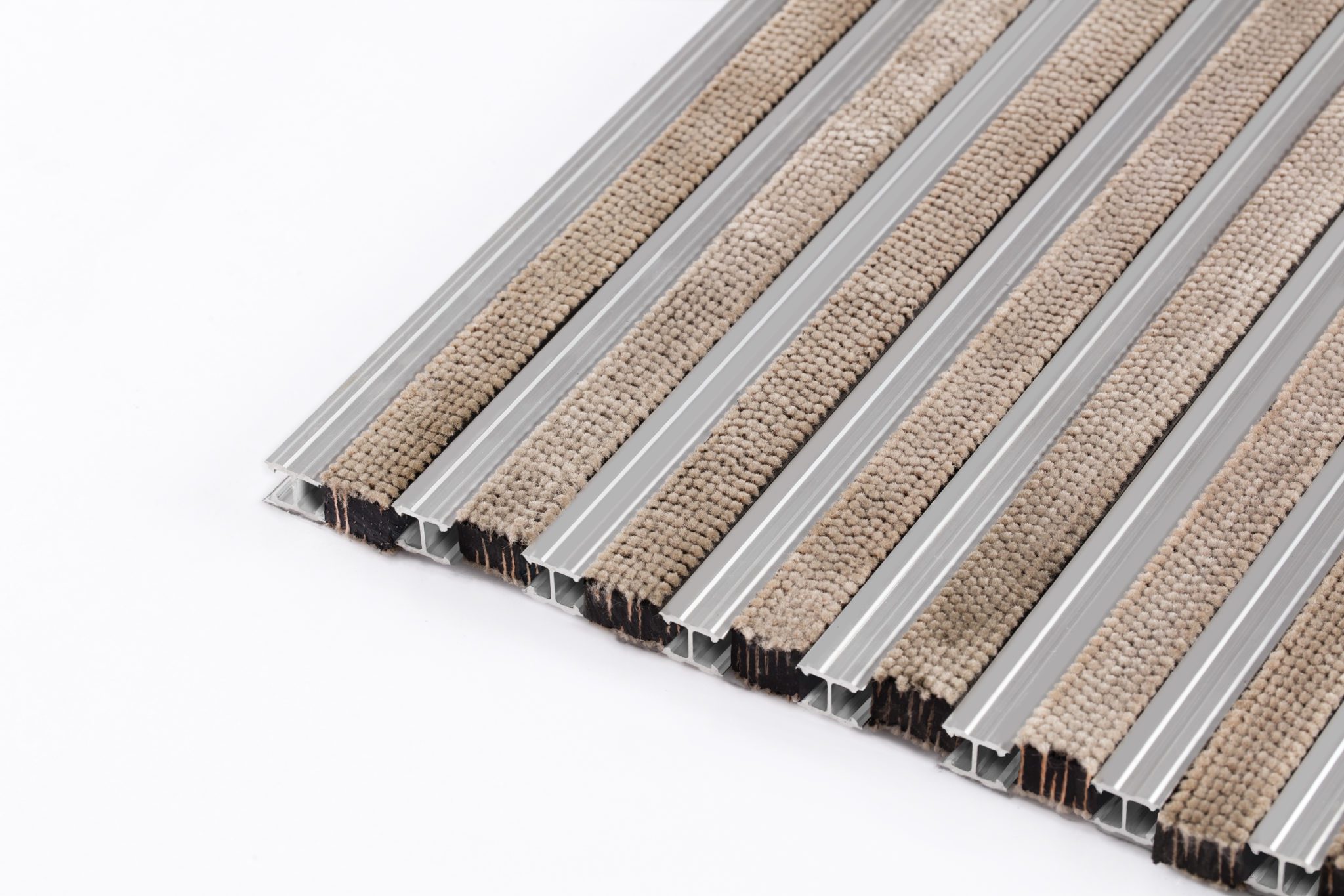 Entrance Matting | Commercial Entrance Matting Australia