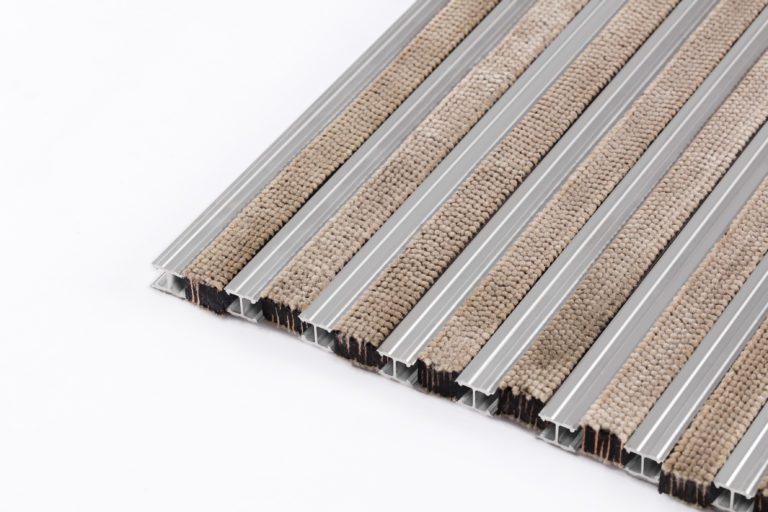 Entrance Matting | Commercial Entrance Matting Australia