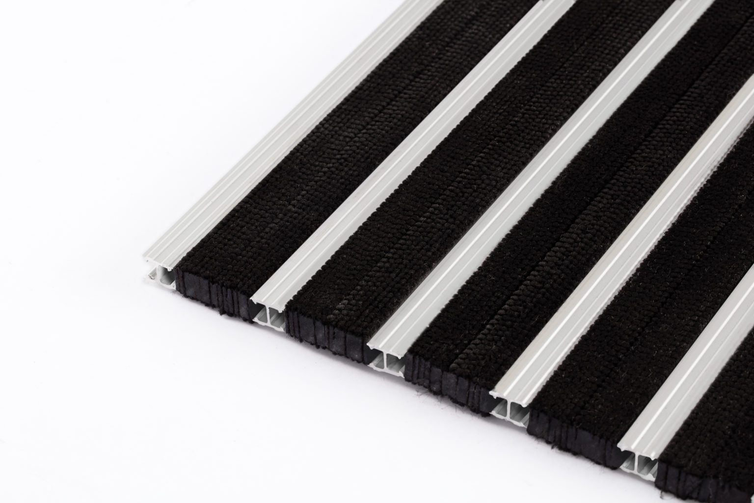 High Traffic Entrance Matting | Commercial Matting for High Foot Traffic