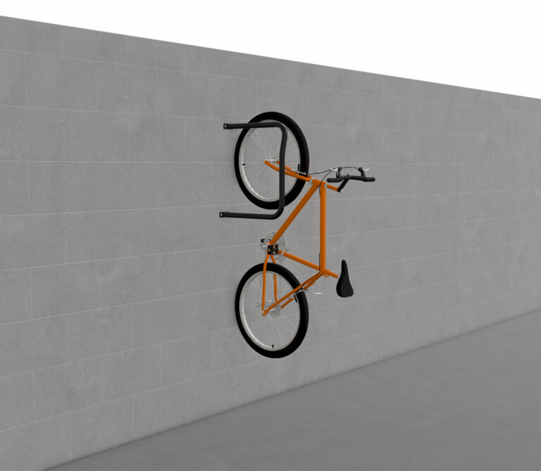Essentials of Bicycle Parking Compliance: Understanding AS2890.3