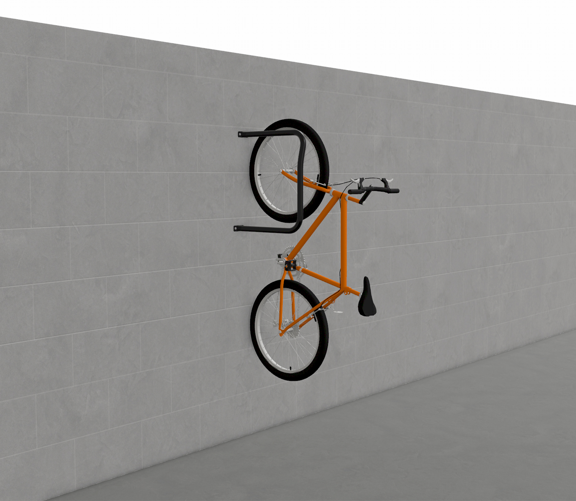 Essentials of Bicycle Parking Compliance: Understanding AS2890.3