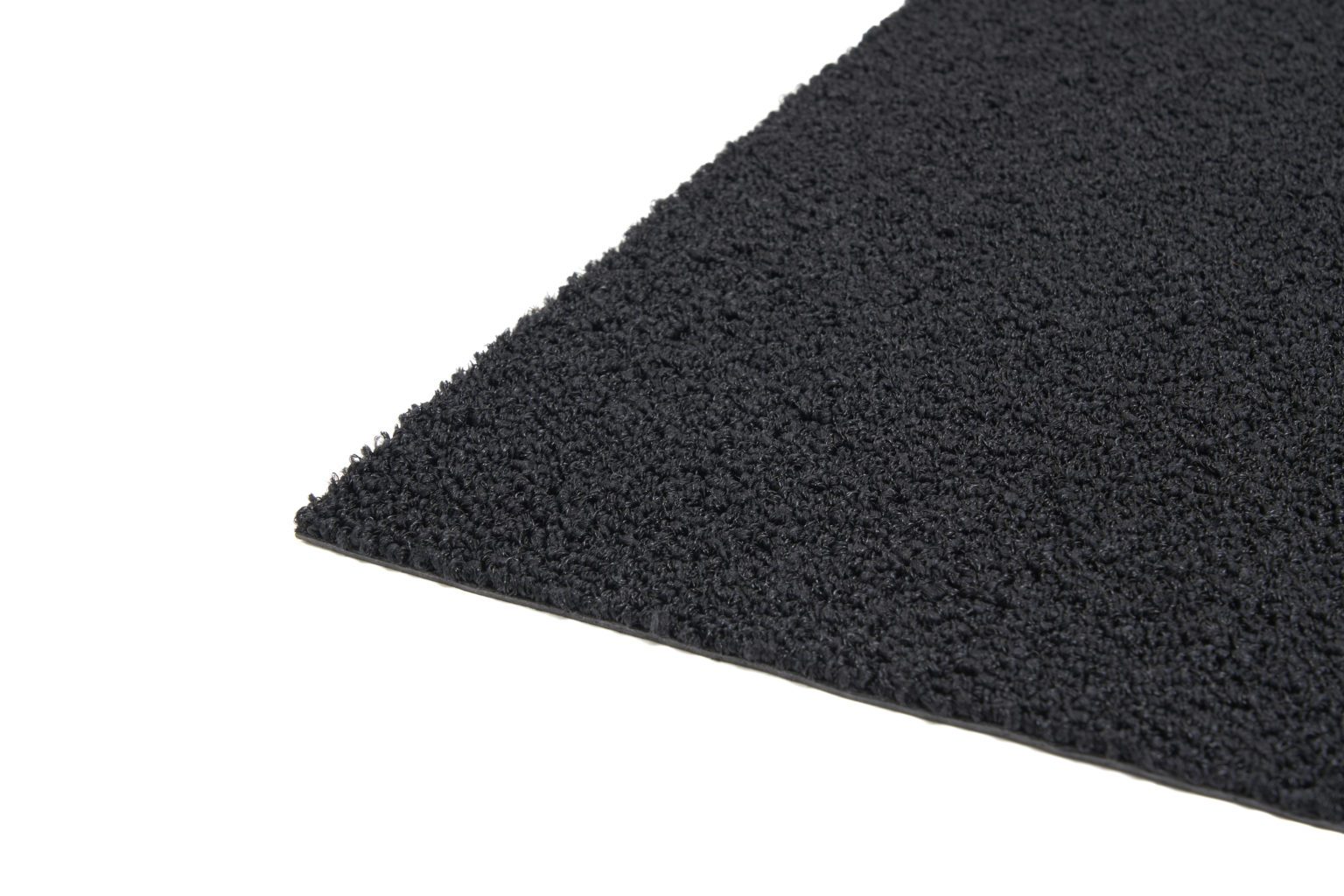 High Traffic Entrance Matting | Commercial Matting for High Foot Traffic