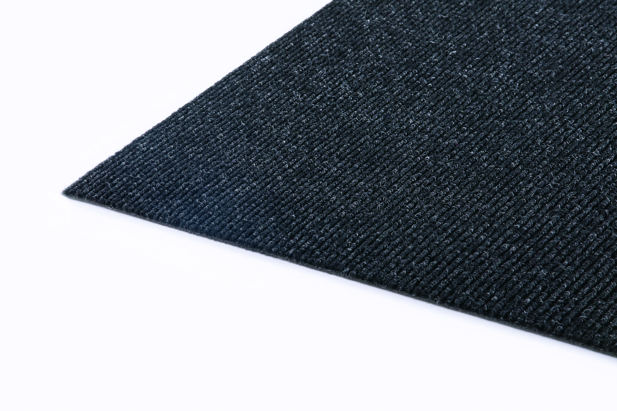 Entrance Matting | Commercial Entrance Matting Australia