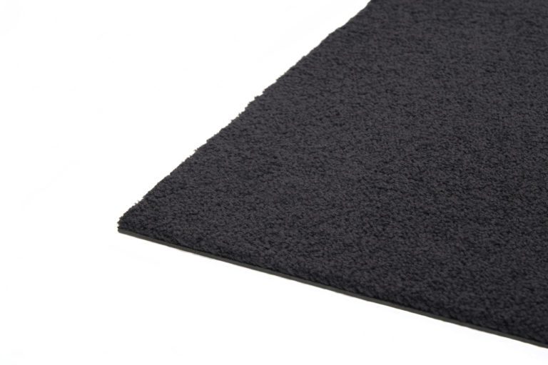 Classic Integra Zome | Carpet Entrance Matting
