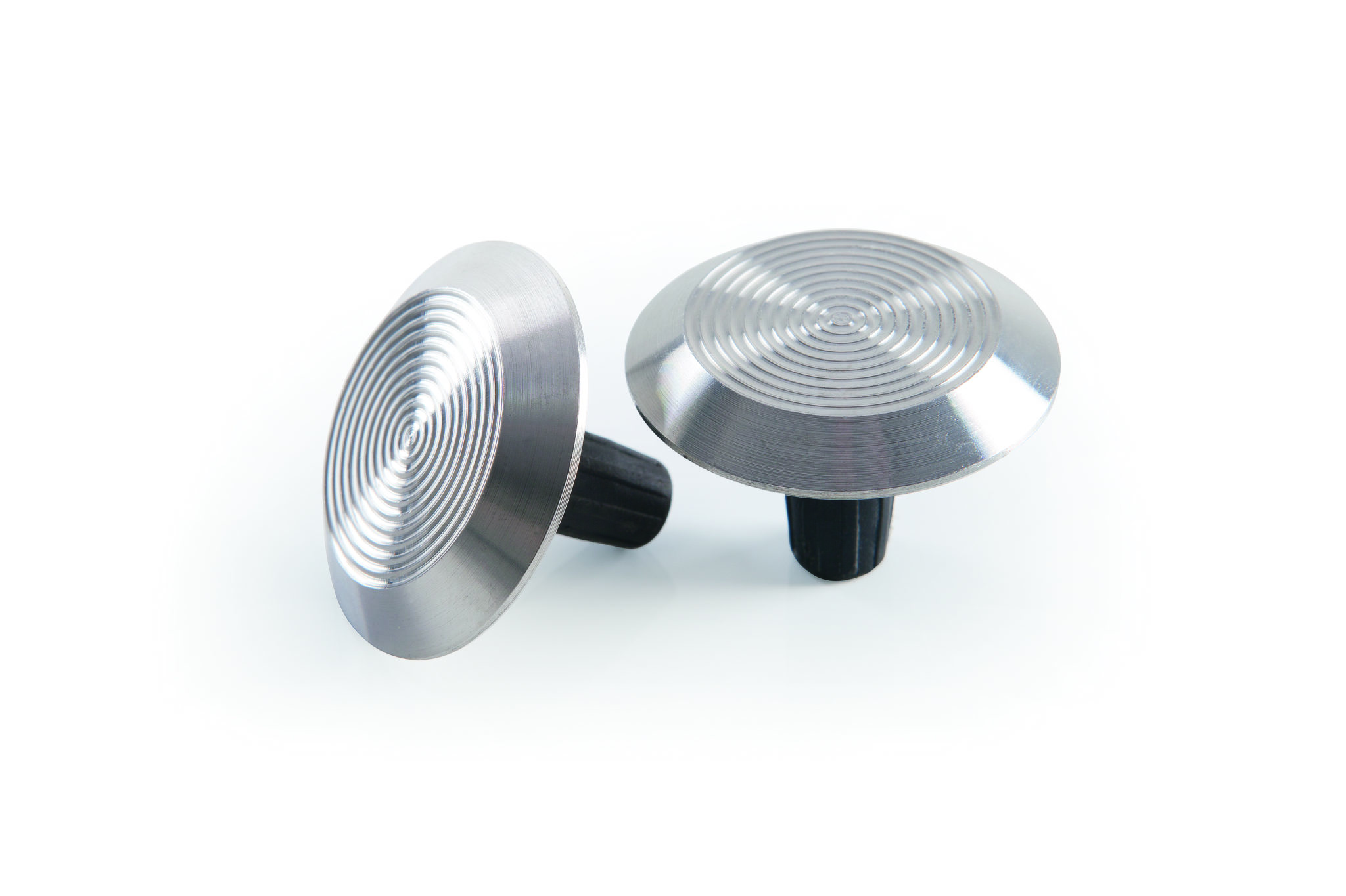 Stainless Steel Tactiles | Stainless Steel Tactile Indicators