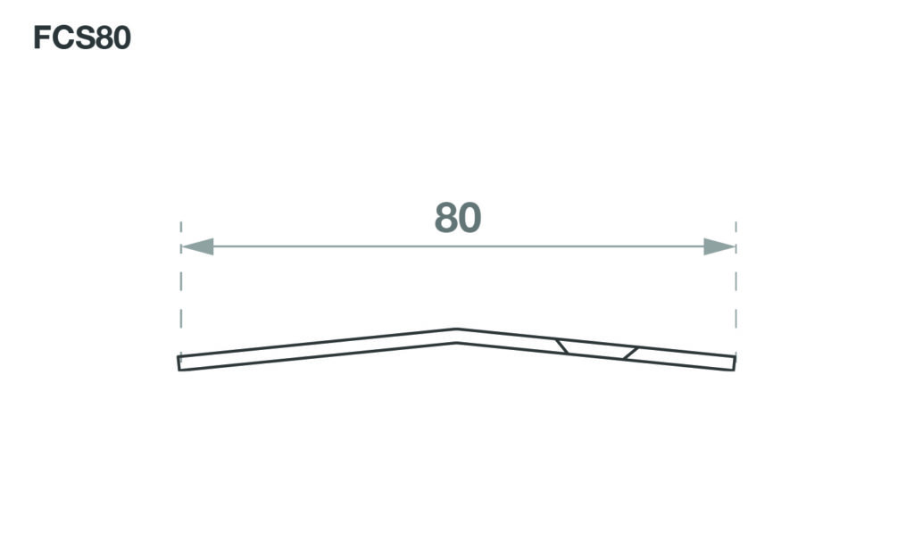 FCS80 - Classic Architectural Group