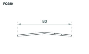 FCS80 - Classic Architectural Group