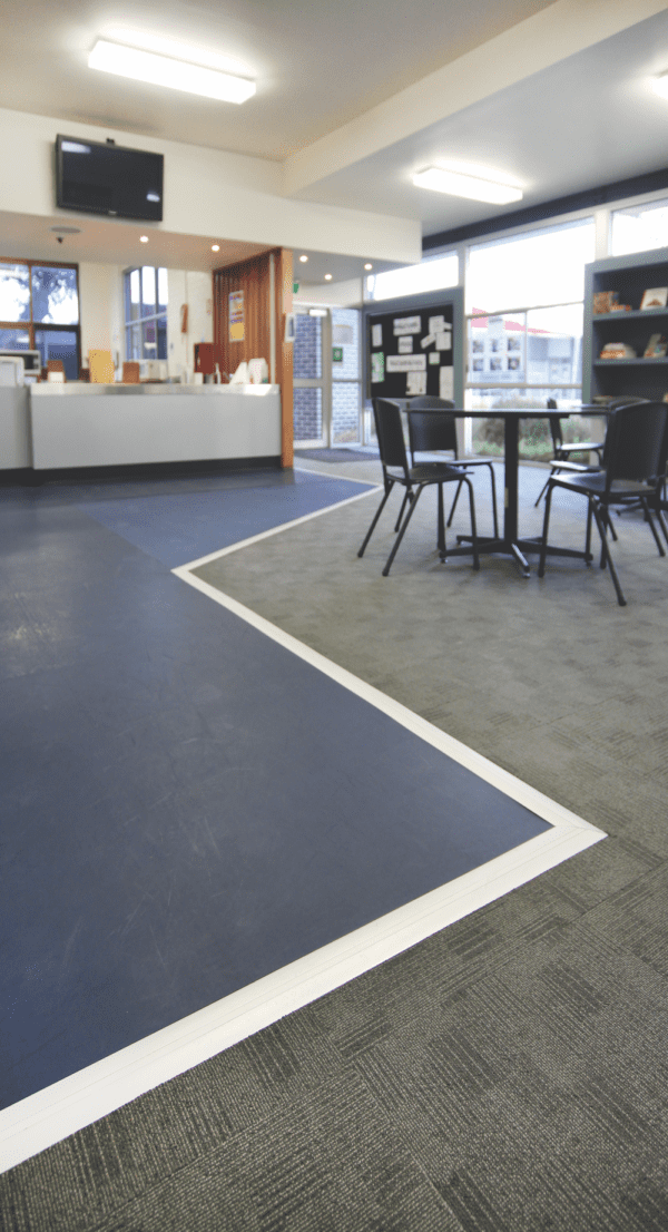 CSA50 - Classic Architectural Group