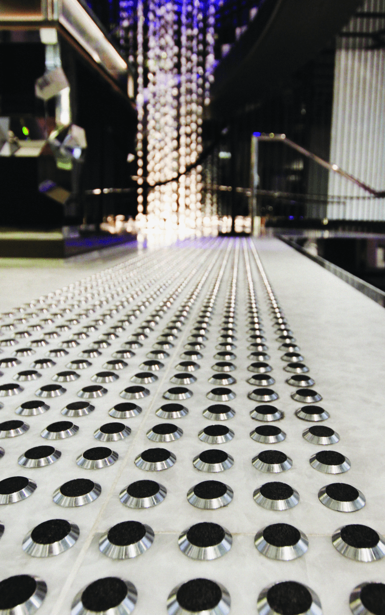 Templates TGSI - Classic Architectural Group