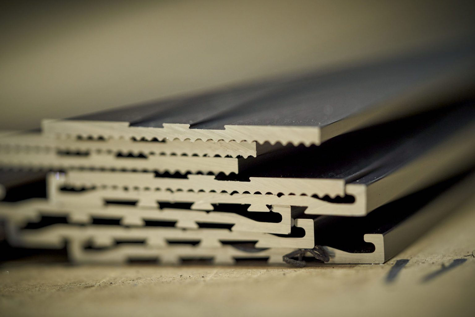 Essentials of Bicycle Parking Compliance: Understanding AS2890.3