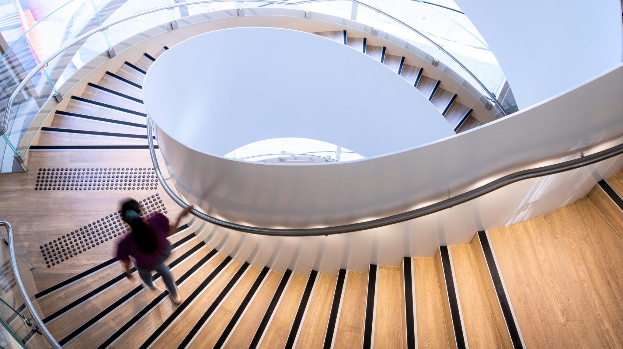 UTS Central - Classic Architectural Group