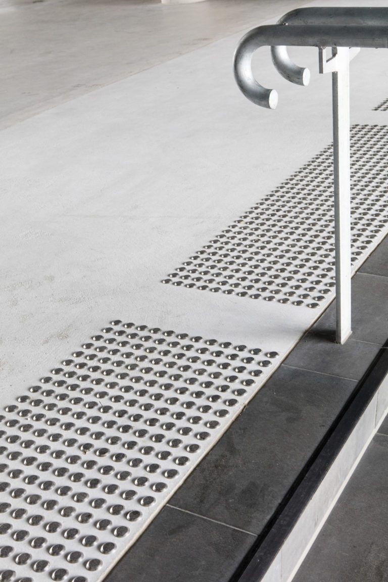 Case Study - Kardinia Park (GMHBA Stadium) - Classic Architectural Group