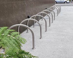 Essentials of Bicycle Parking Compliance: Understanding AS2890.3