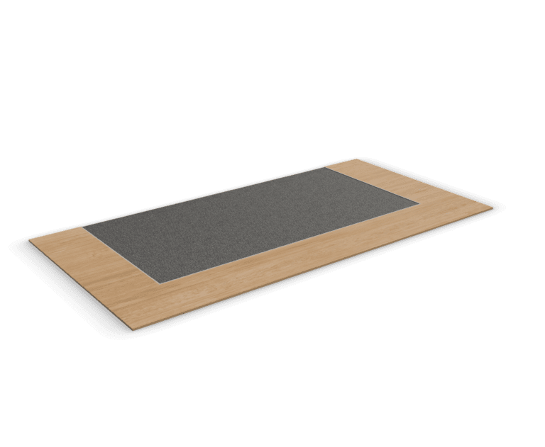 Choosing the Right Entrance Matting for Your Hotel | CAG