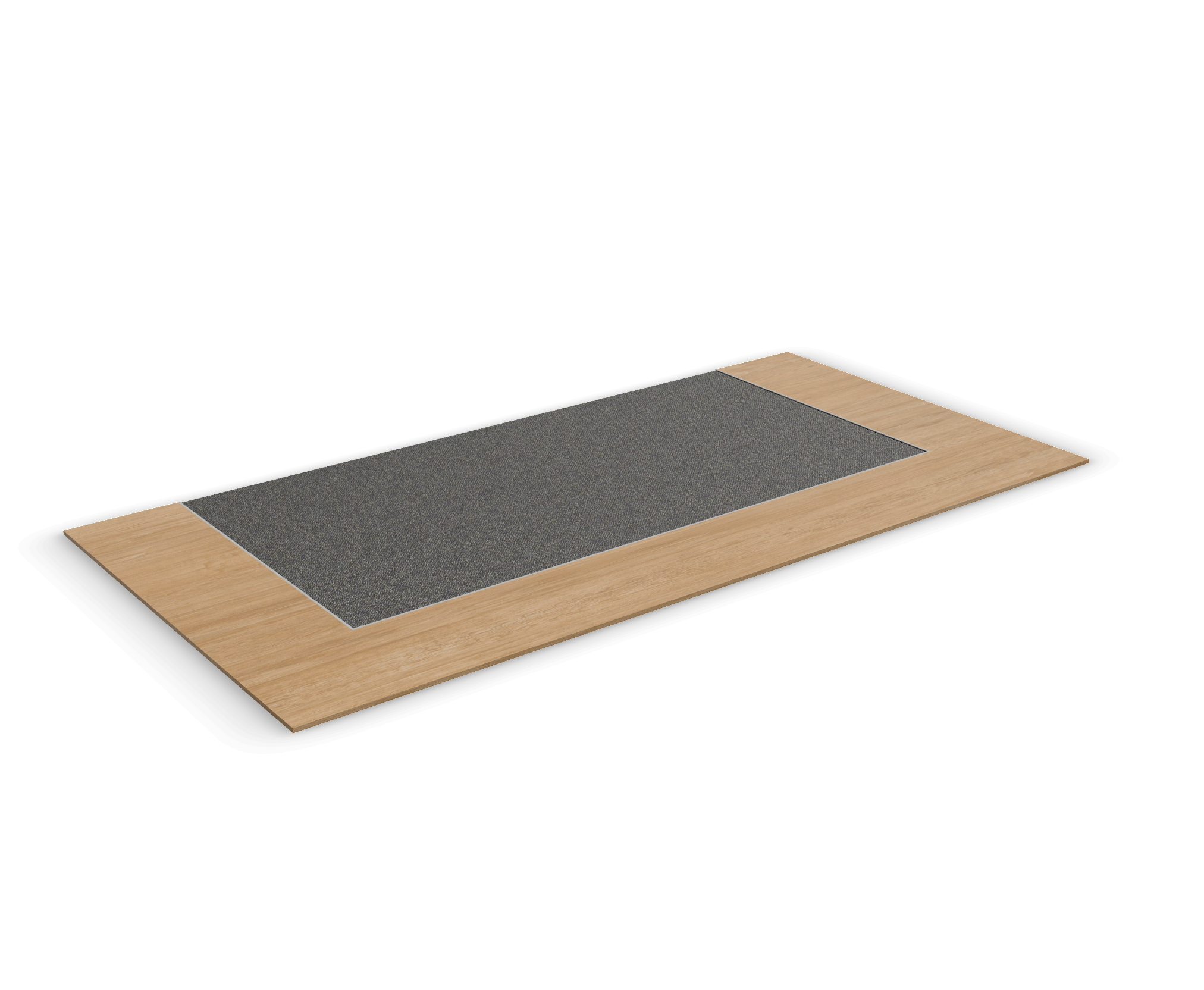 Choosing the Right Entrance Matting for Your Hotel | CAG