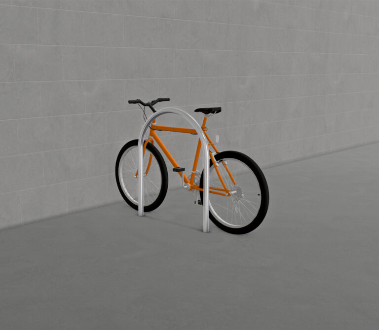 Essentials of Bicycle Parking Compliance: Understanding AS2890.3