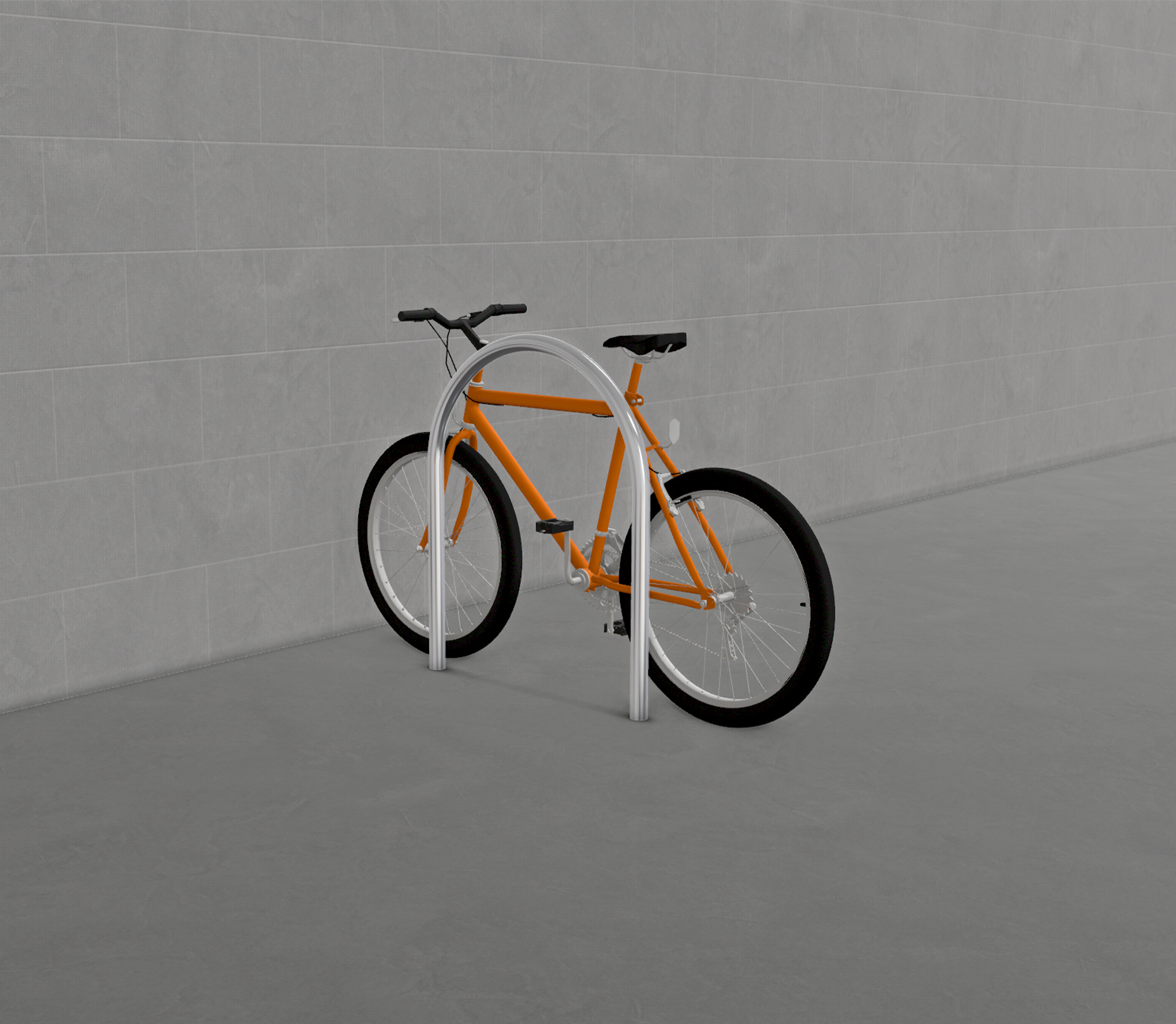 Essentials of Bicycle Parking Compliance: Understanding AS2890.3