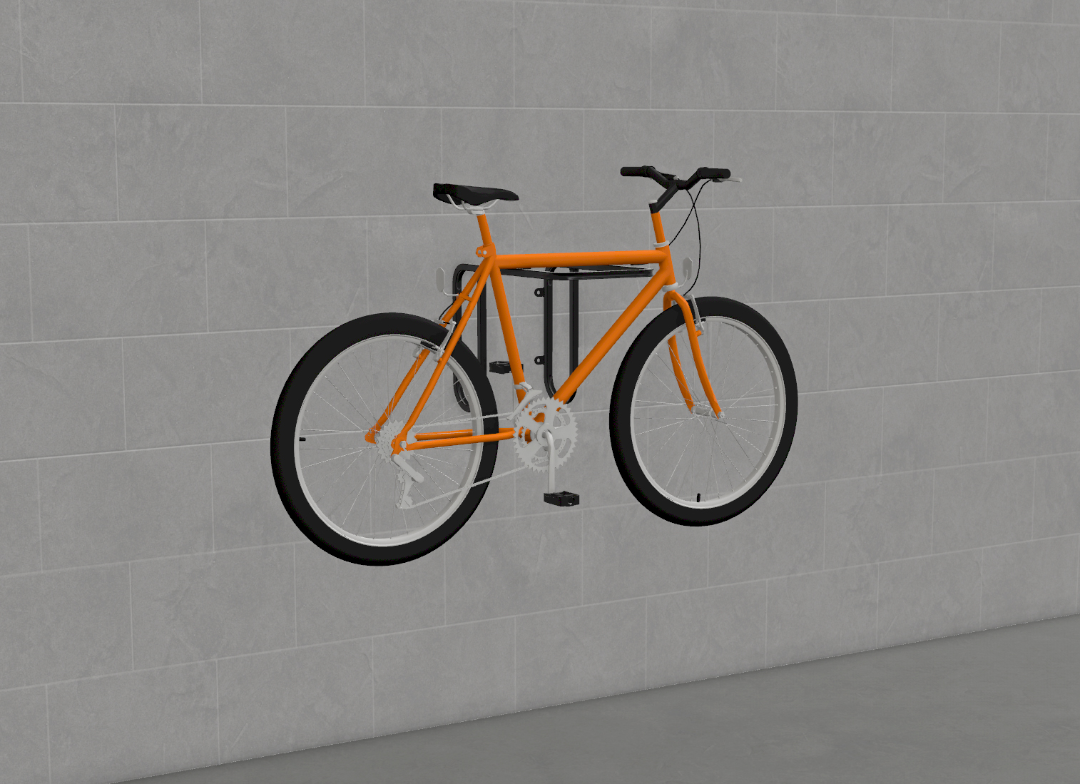 Essentials of Bicycle Parking Compliance: Understanding AS2890.3