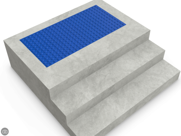 Tactile Indicators: Understanding the Different Types | CAG