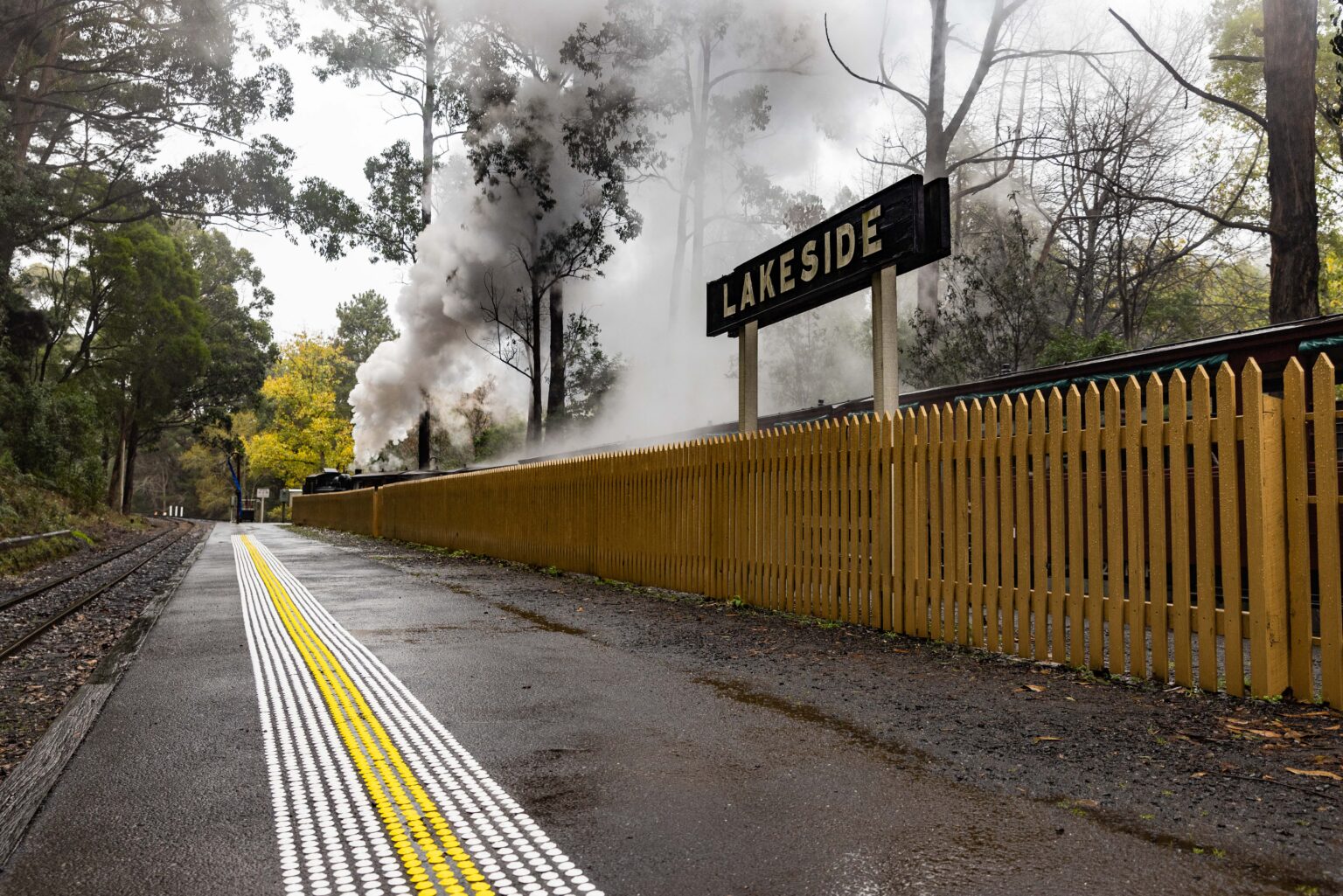 Pathfinder - Classic Architectural Group