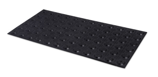 Fibreglass Tactiles | Fibreglass Tactile Indicators for Hazards