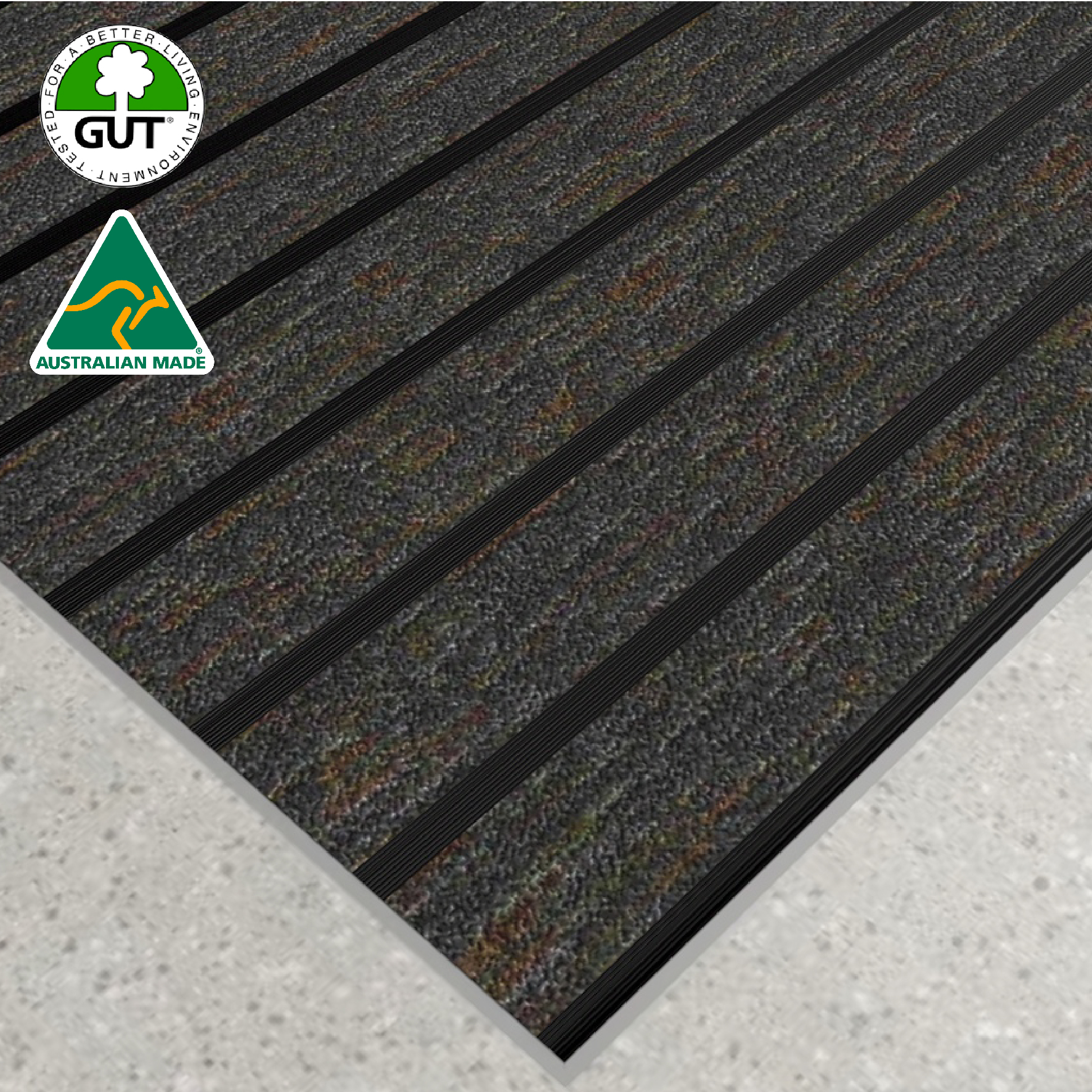 Commercial Design Trends for 2024 | Classic Architectural Group