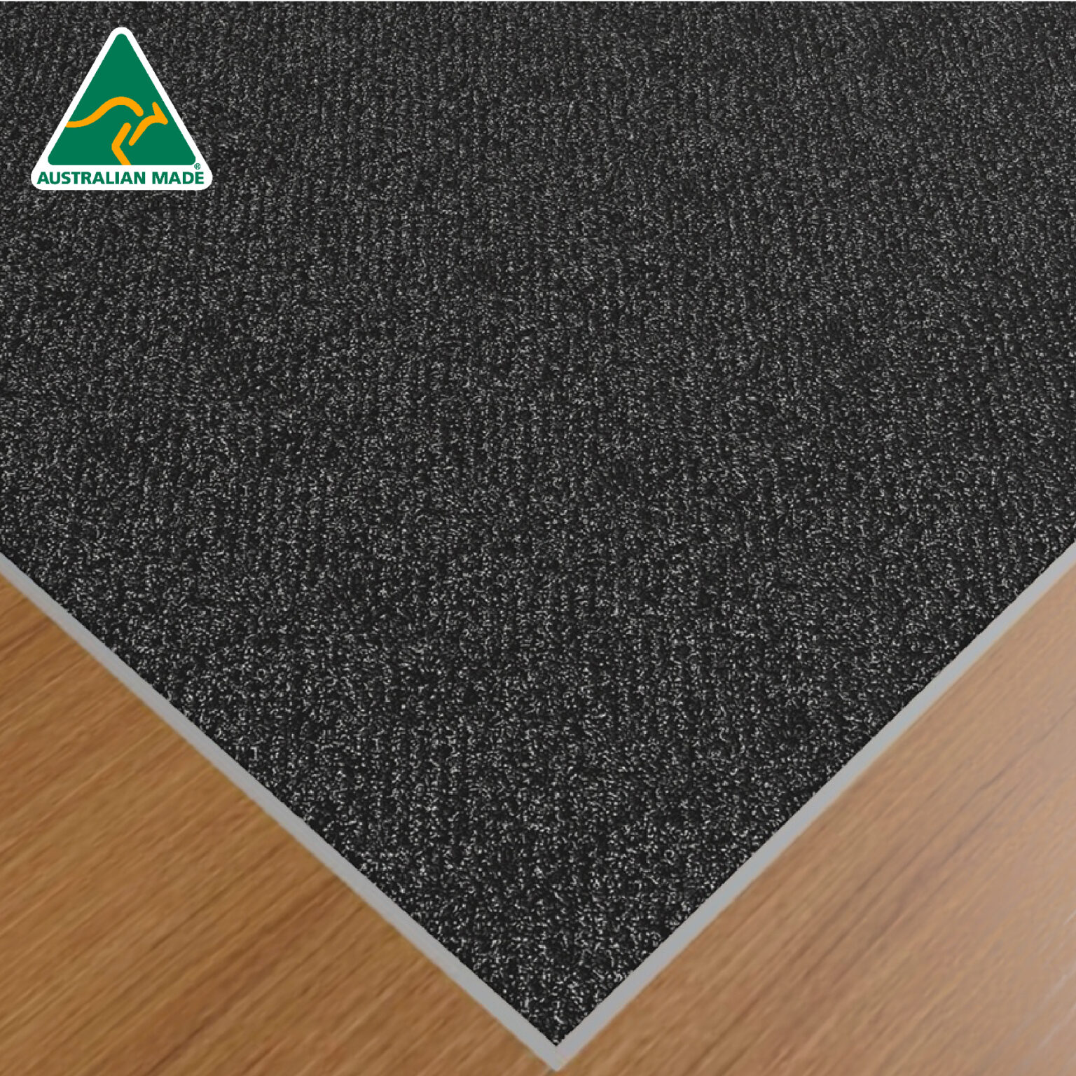 Comprehensive Guide to Entrance Matting Compliance in Australia