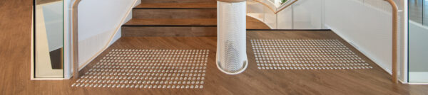 Warning (Hazard) Tactile Indicators Archives - Classic Architectural Group