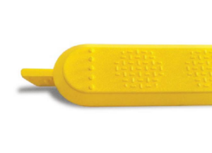 Tactile Indicators | Tactile Ground Surface Indicators Australia