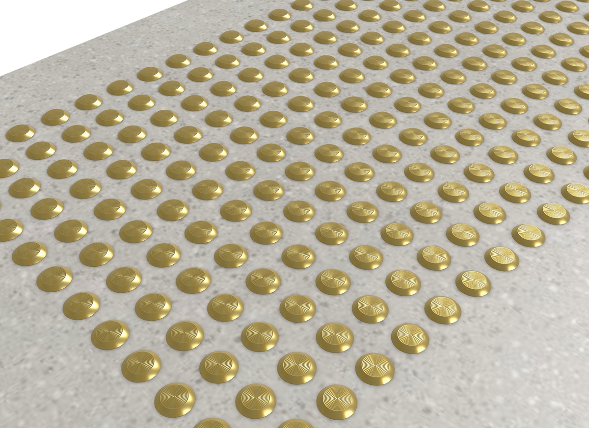 Meet Peach Fuzz: Pantone Colour of the Year 2024 | CAG