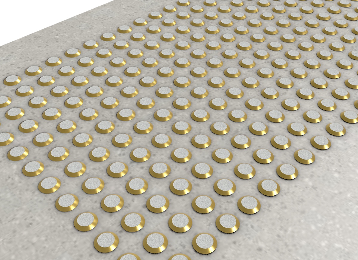 Meet Peach Fuzz: Pantone Colour of the Year 2024 | CAG