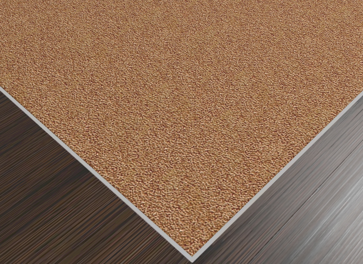 Meet Peach Fuzz: Pantone Colour of the Year 2024 | CAG