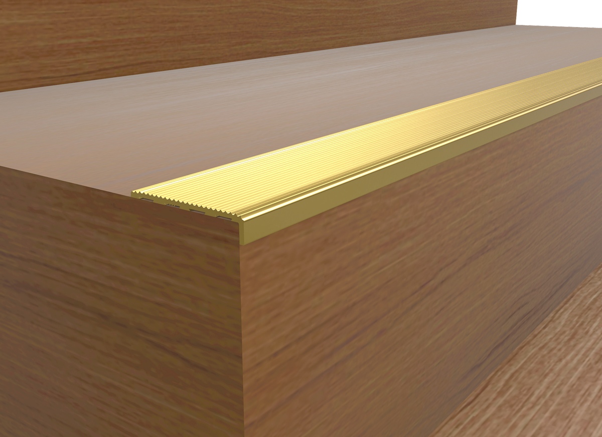 Meet Peach Fuzz: Pantone Colour of the Year 2024 | CAG